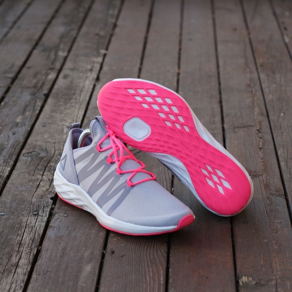 Reebok | Shoes | Reebok Womens Astroride Future Running Shoes Cm87 ...